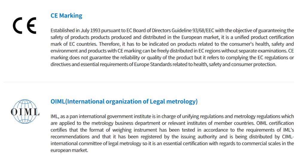 About Us - CAS India