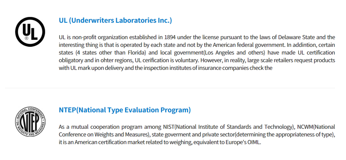 About Us - CAS India