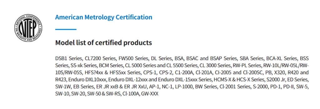 About Us - CAS India