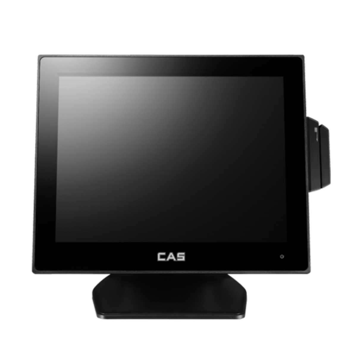 CAS POS SYSTEM POS Terminal - CAS India